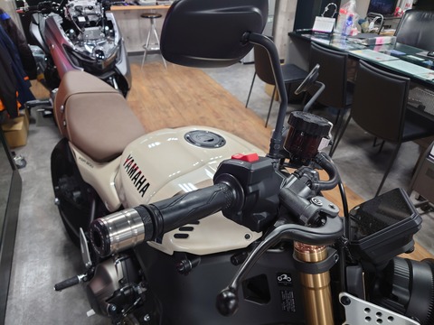 結局 （ ´∀`）つ : YSP寝屋川オフィシャルブログ