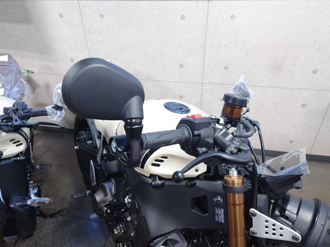 結局 （ ´∀`）つ : YSP寝屋川オフィシャルブログ