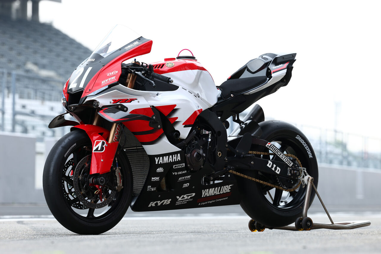 70th : YSP寝屋川オフィシャルブログ