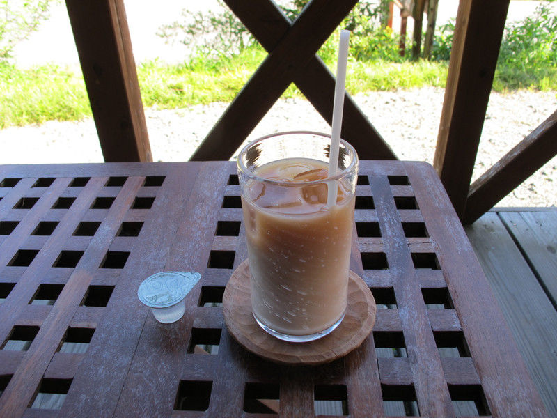 2014年6月 『CAFE ＆ CAFE ツーリング』！！ : YSP神戸中央BLOG