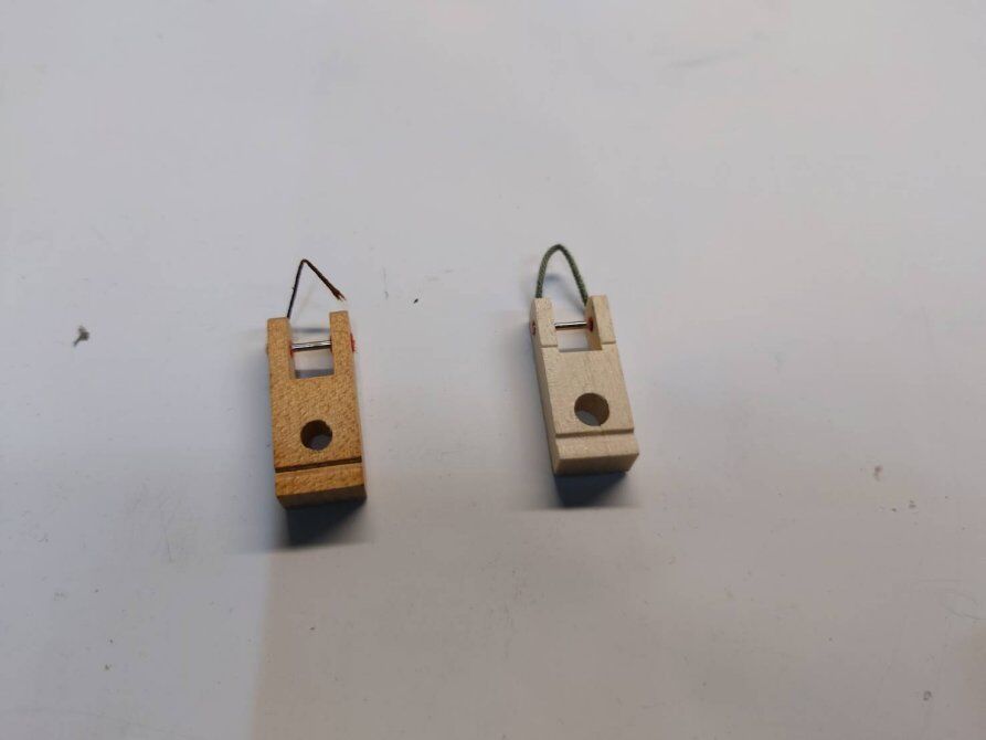 Boston GP 響板ニス塗り3回目と、ヤマハU3Aバットフレンジ交換修理 : 猫好き調律師、杉本由紀（すぎもとよしのり）おやじのつぶやき