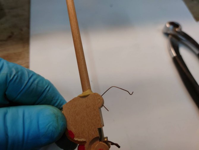 Boston GP 響板ニス塗り3回目と、ヤマハU3Aバットフレンジ交換修理 : 猫好き調律師、杉本由紀（すぎもとよしのり）おやじのつぶやき