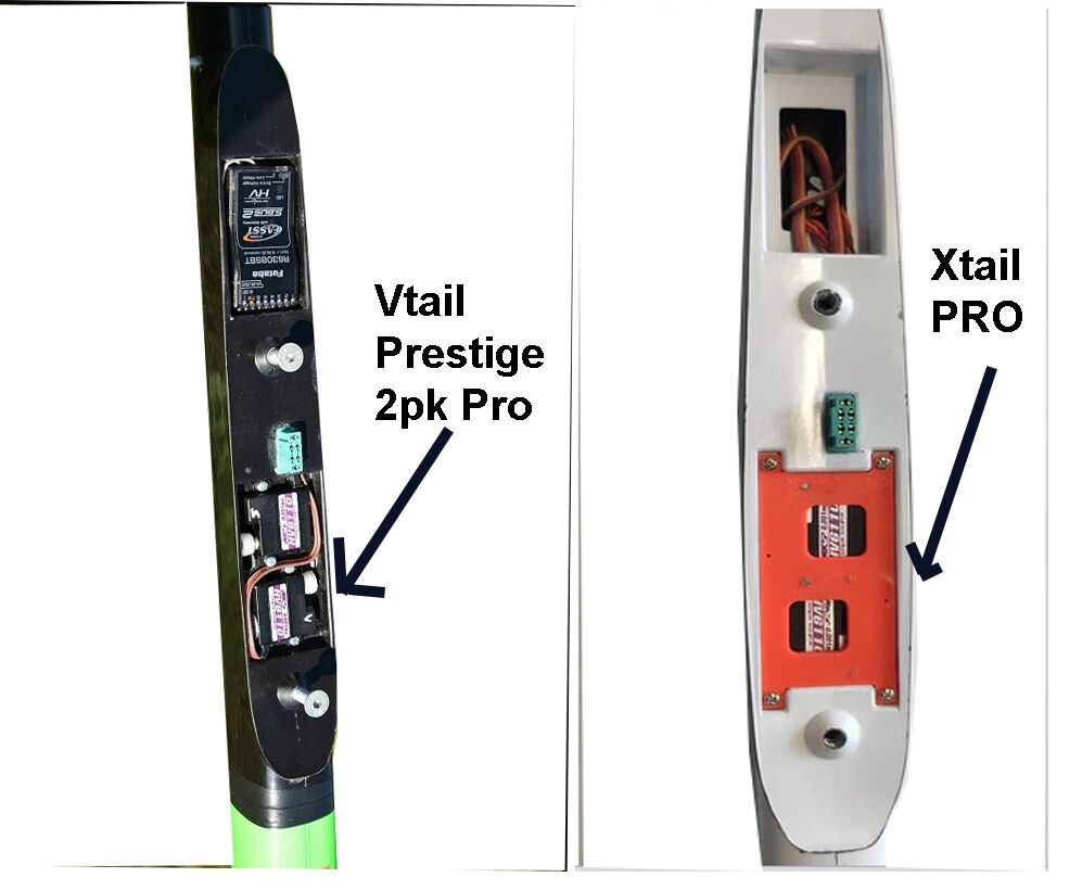 2024年02月 : yuchan6234のblog