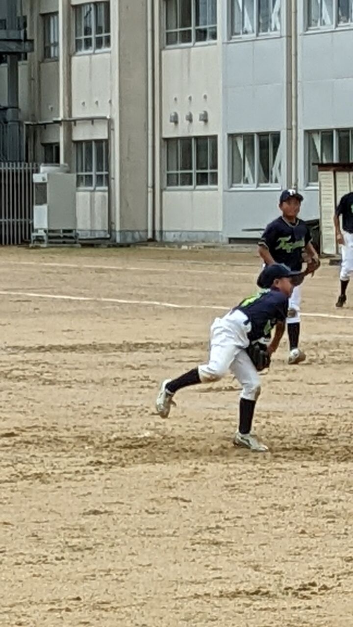 yuchip : センタなのに…