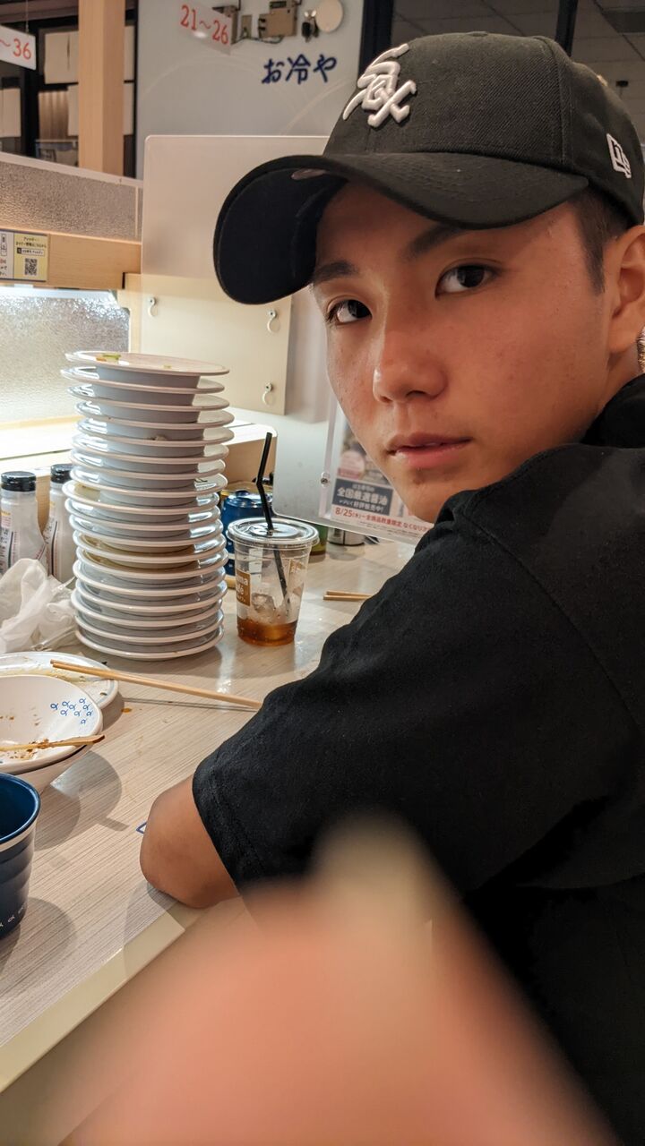 yuchip : 2022年09月