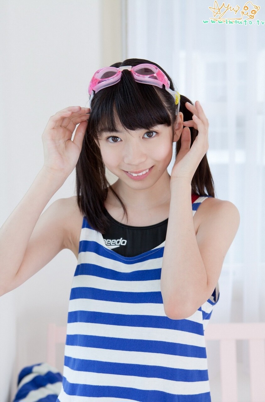 牧原あゆ59 : 美少女画像倉庫