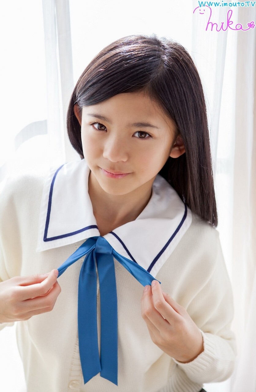 久川美佳15 : 美少女画像倉庫