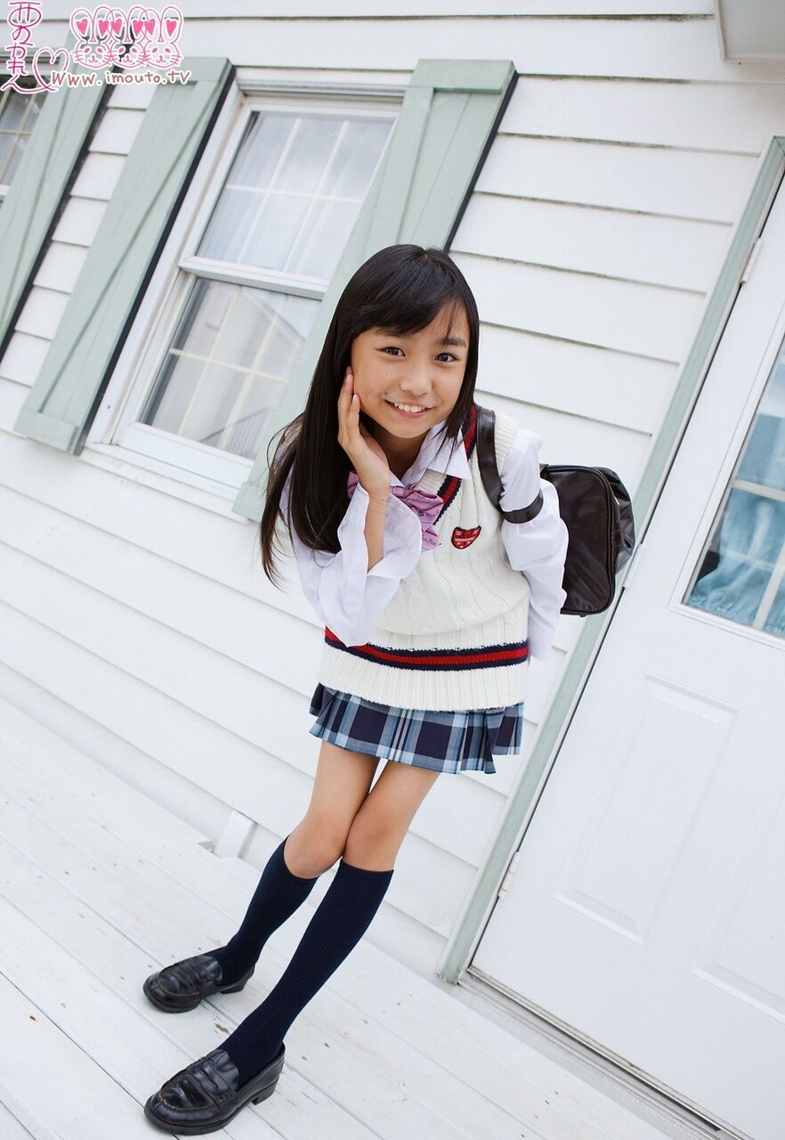 西野花恋 : 美少女画像倉庫