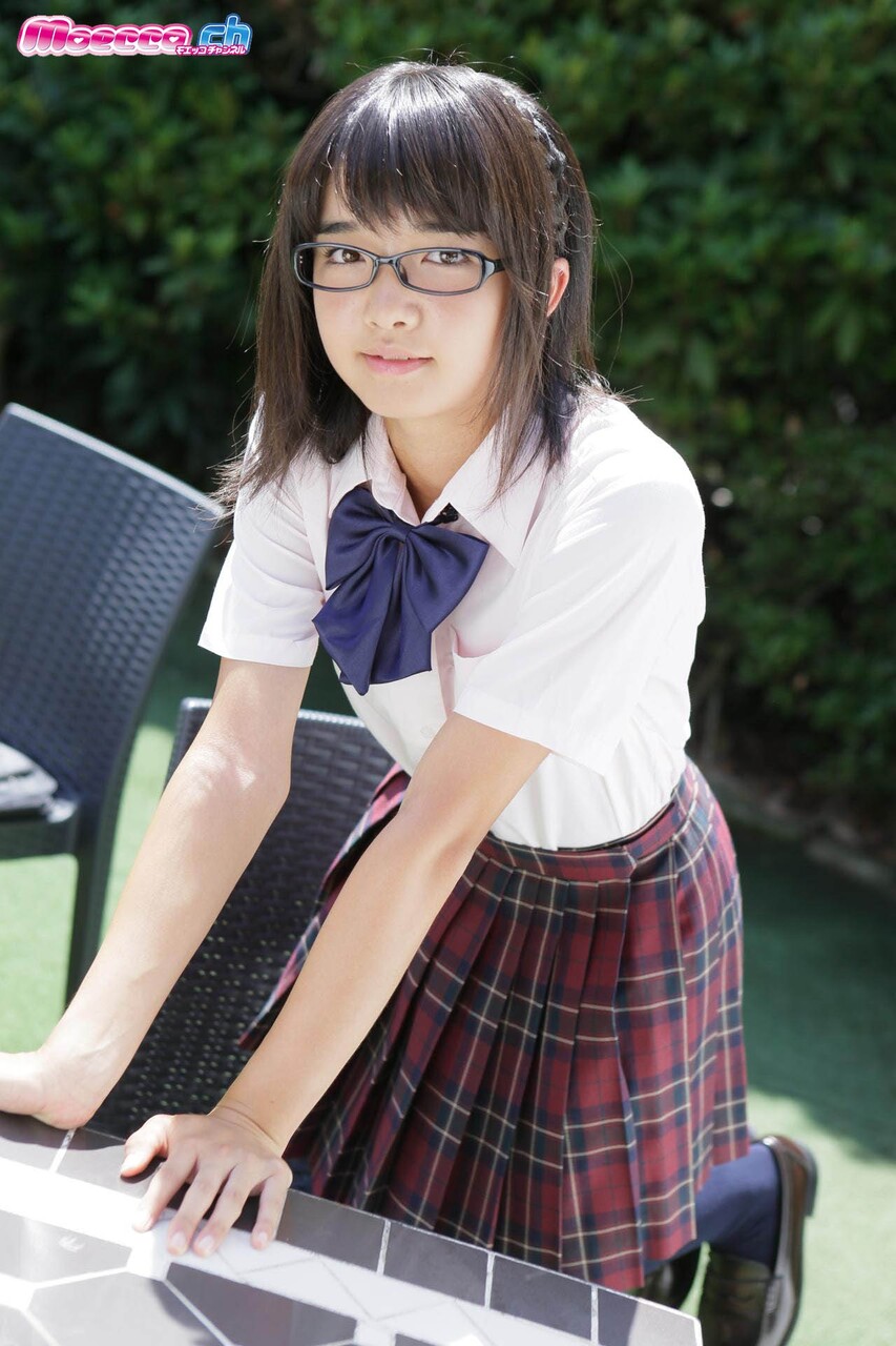 酒井ゆり : 美少女画像倉庫