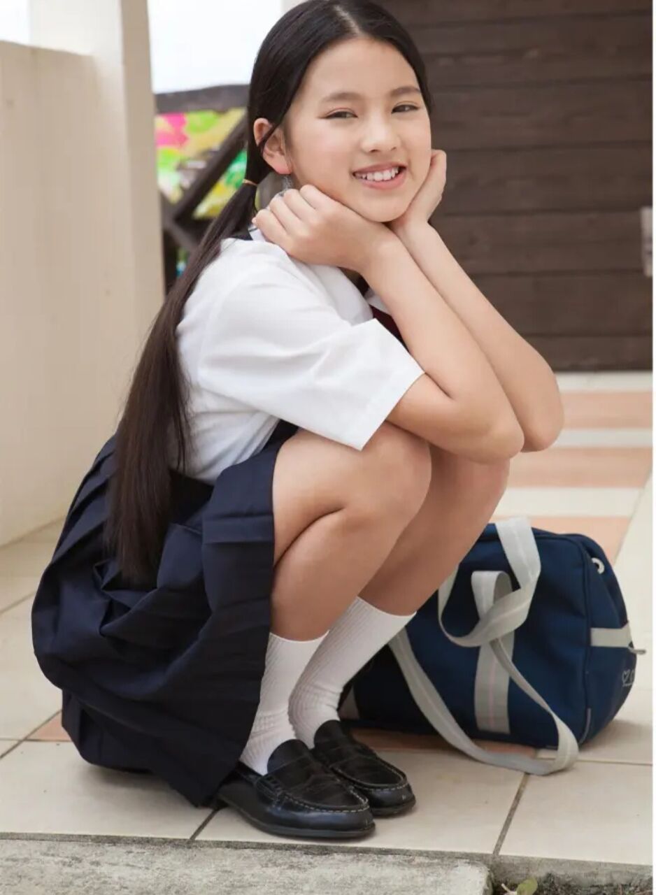 椿美衣奈11 改訂 : 美少女画像倉庫