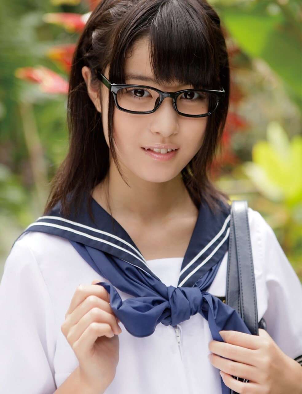 小川まい子6 : 美少女画像倉庫