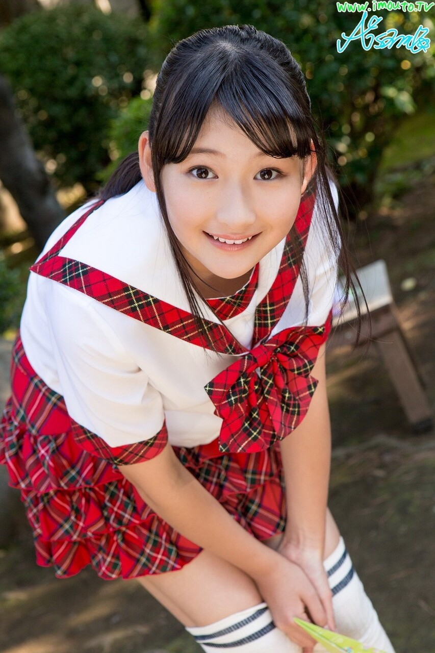 近藤あさみ15 : 美少女画像倉庫