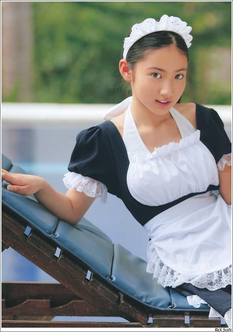 入江紗綾3 : 美少女画像倉庫