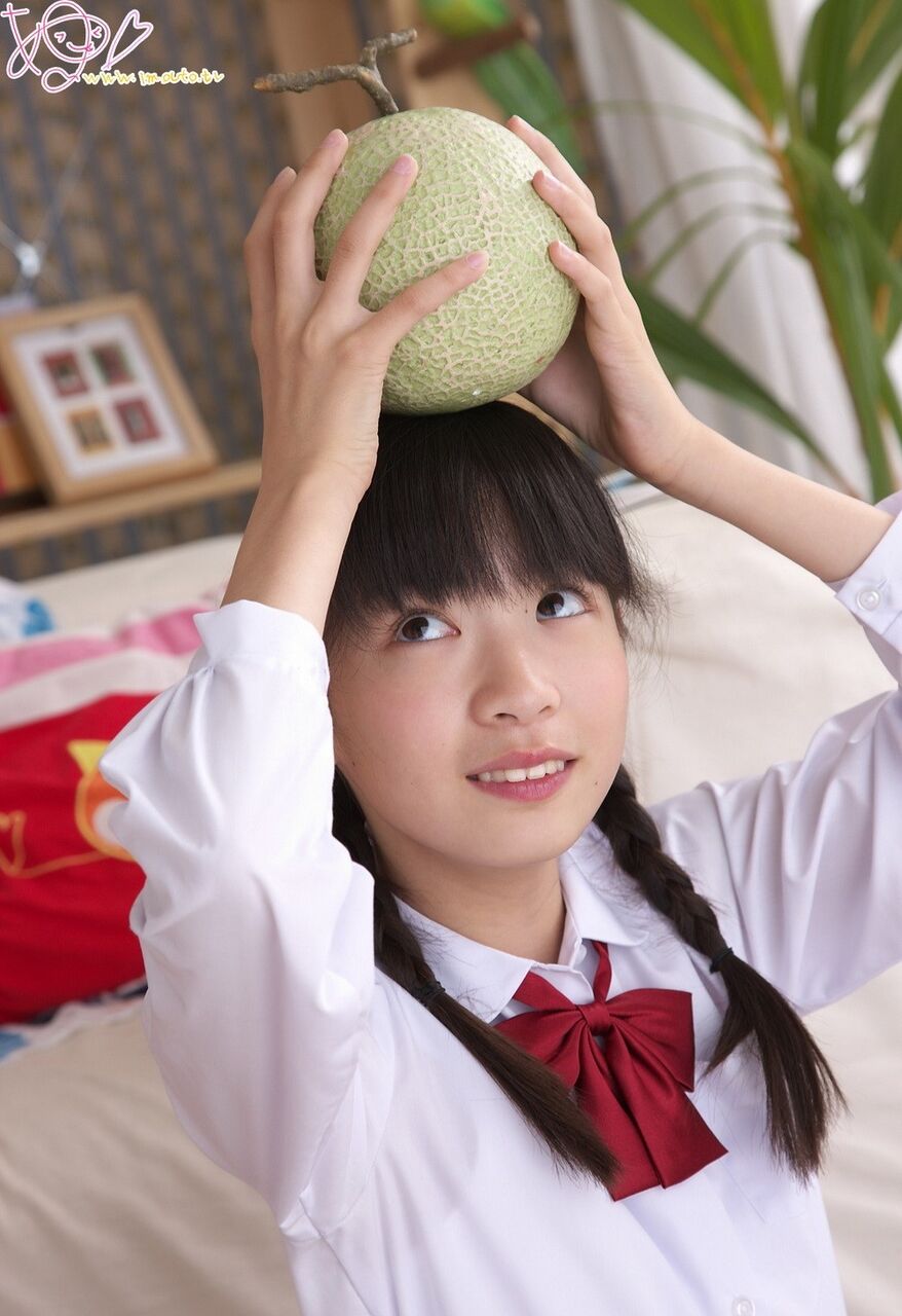 牧原あゆ6 : 美少女画像倉庫