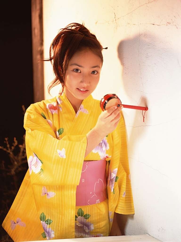 入江紗綾2 : 美少女画像倉庫