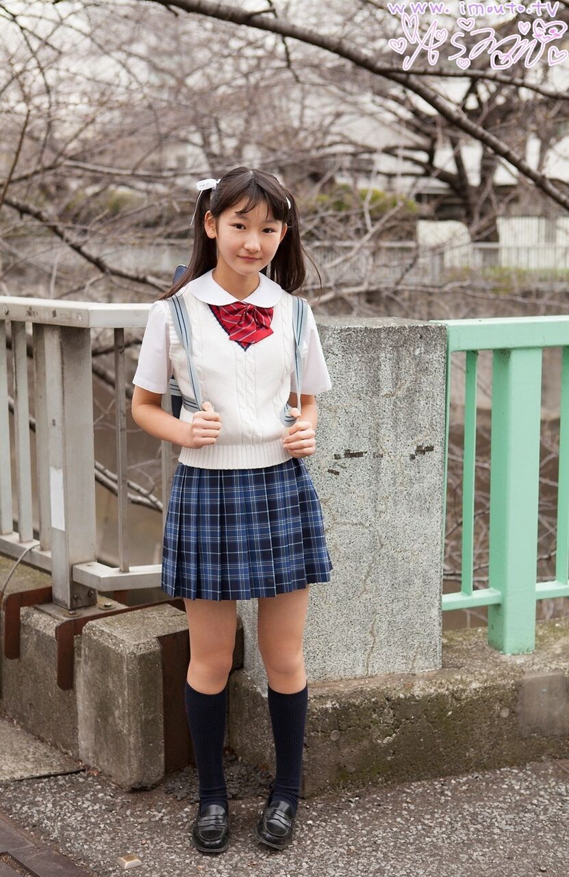 近藤あさみ7 : 美少女画像倉庫