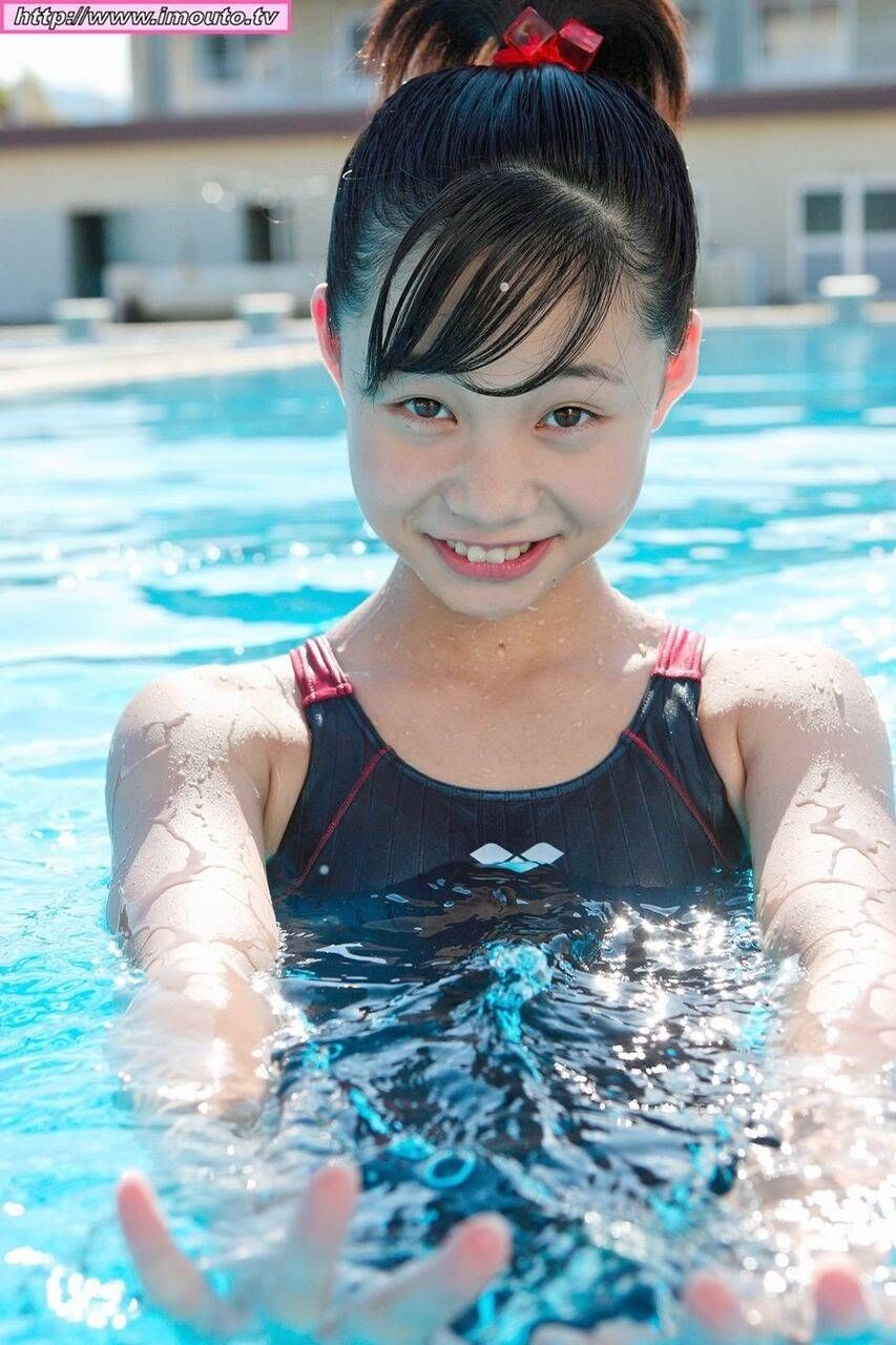 真奈6 : 美少女画像倉庫
