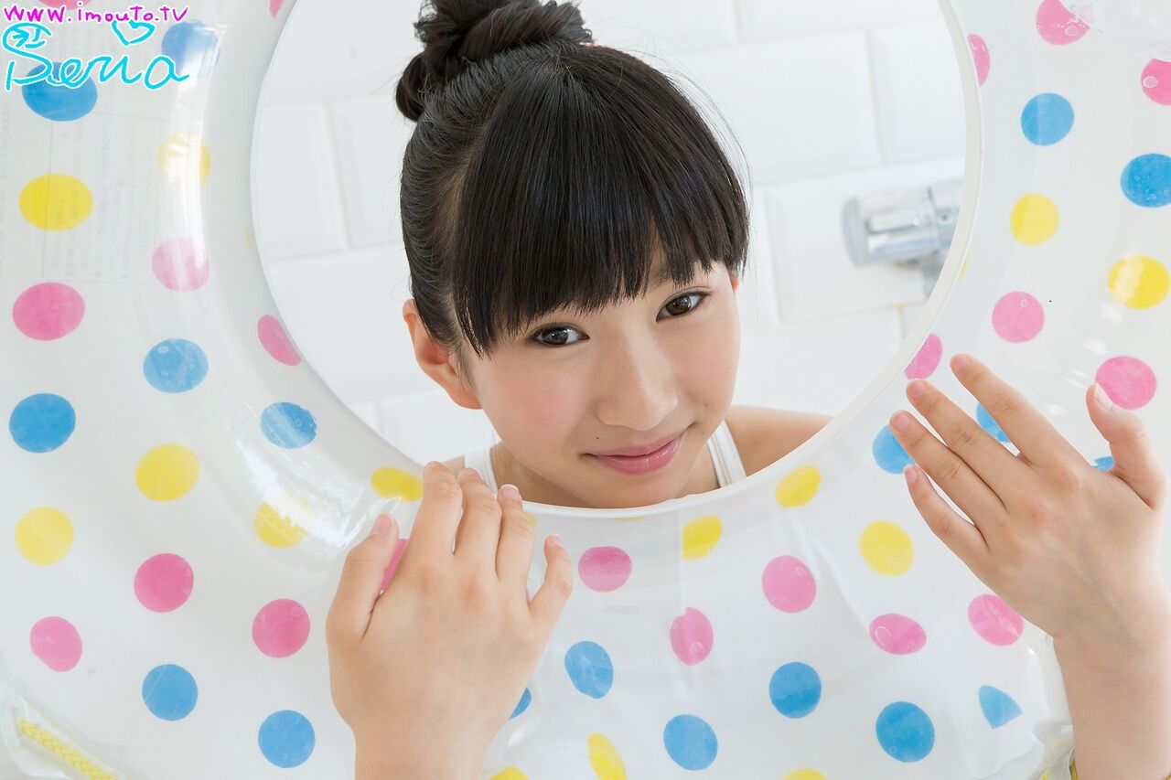 永山せりあ : 美少女画像倉庫