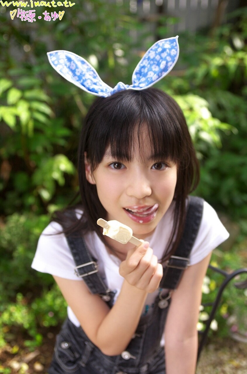 牧原あゆ75 : 美少女画像倉庫