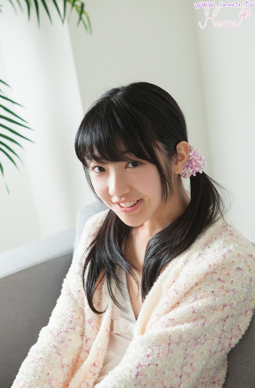 椎名もも36 : 美少女画像倉庫