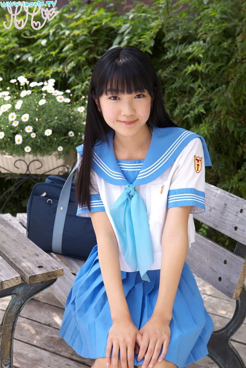 椎名もも26 : 美少女画像倉庫