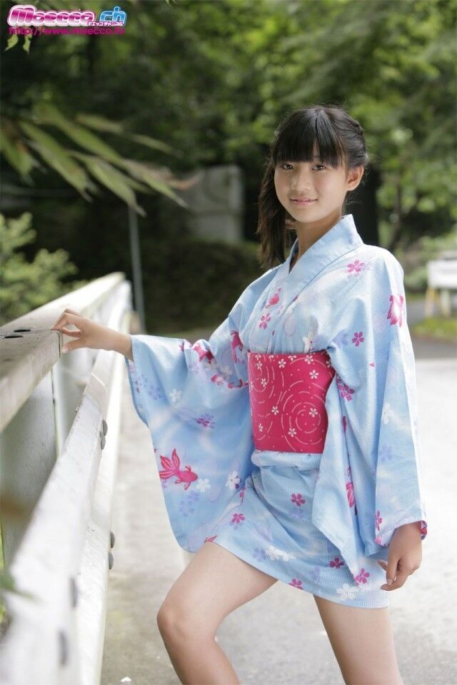 水城るな3 : 美少女画像倉庫