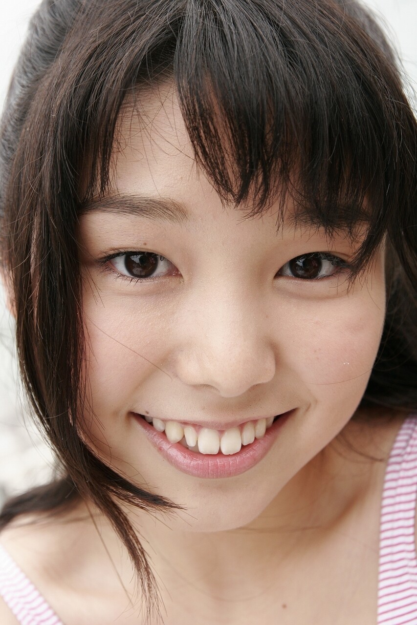 矢部まりな2 : 美少女画像倉庫