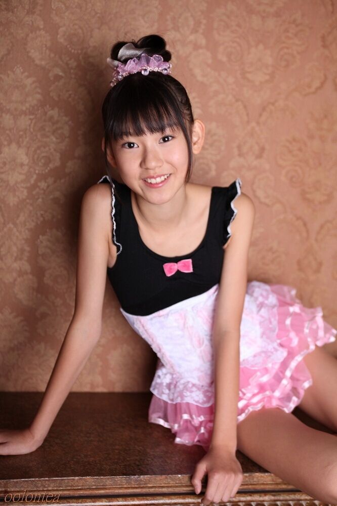 櫻井あや 美少女画像倉庫