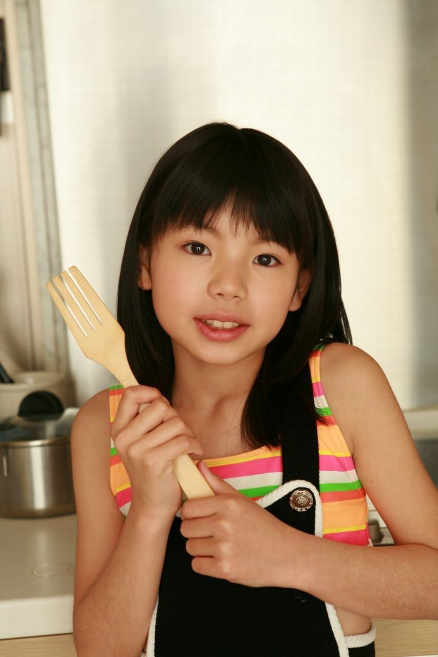 さくらゆま : 美少女画像倉庫