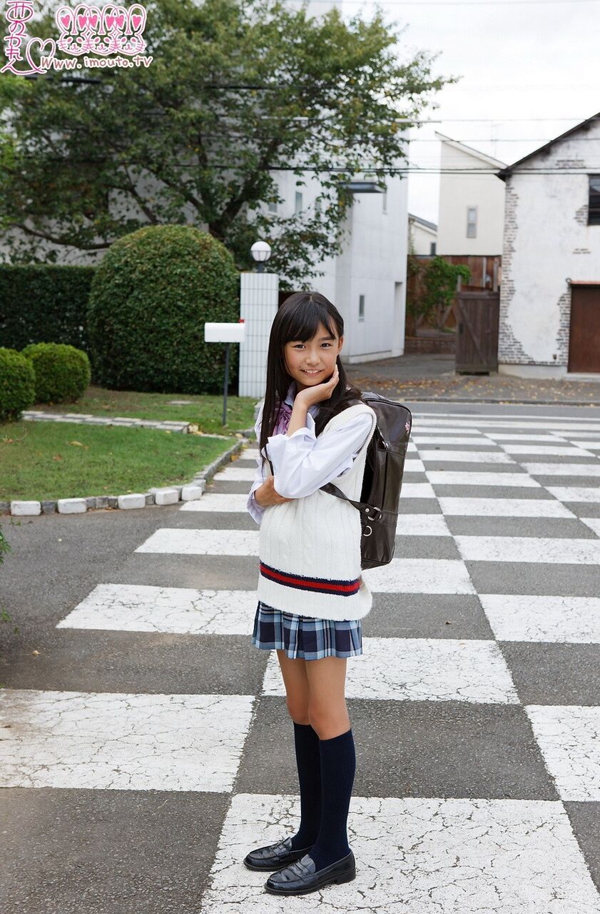 西野花恋5 : 美少女画像倉庫