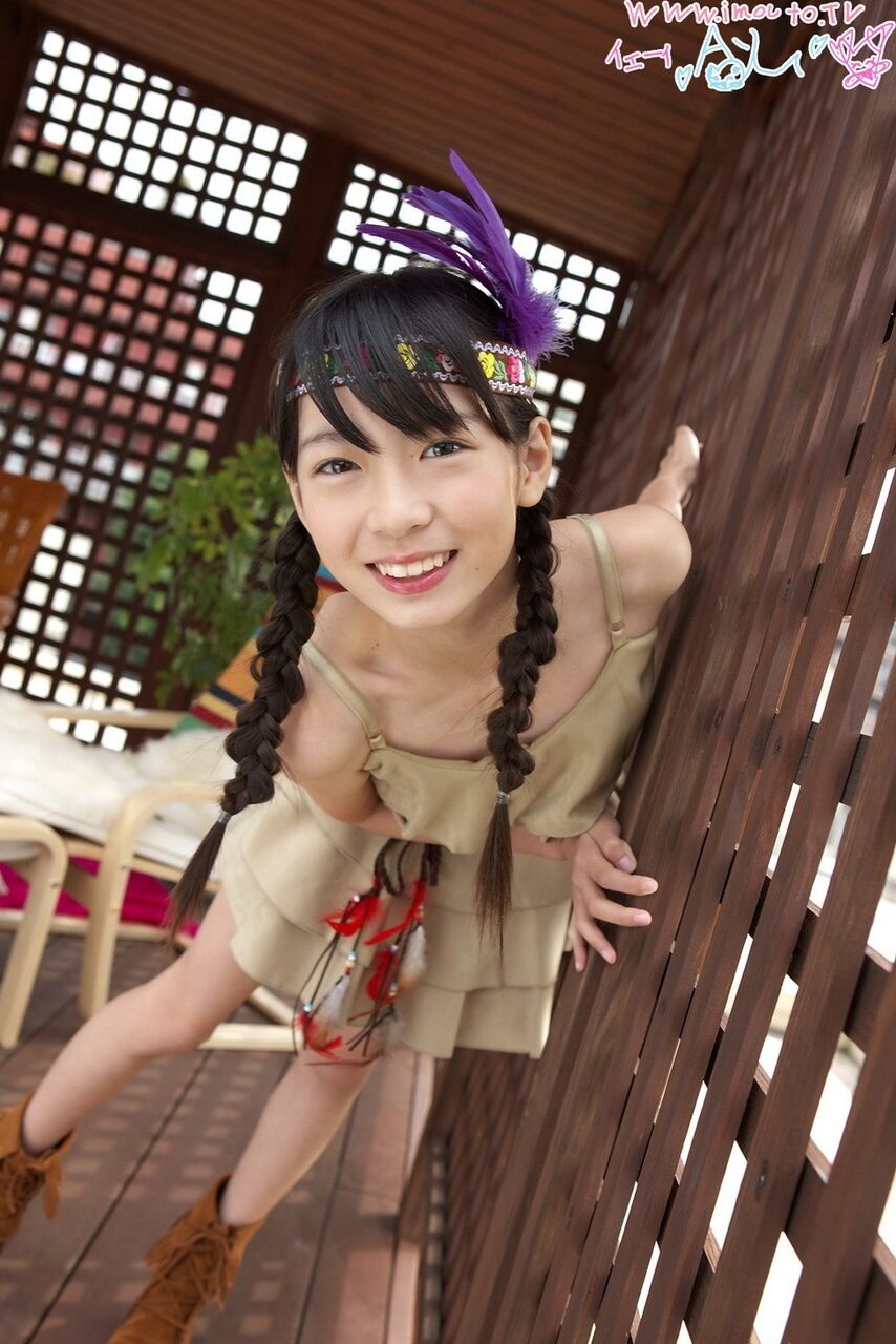 牧原あゆ37 : 美少女画像倉庫