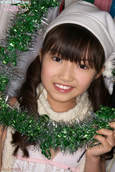 水嶋真理亜35 : 美少女画像倉庫