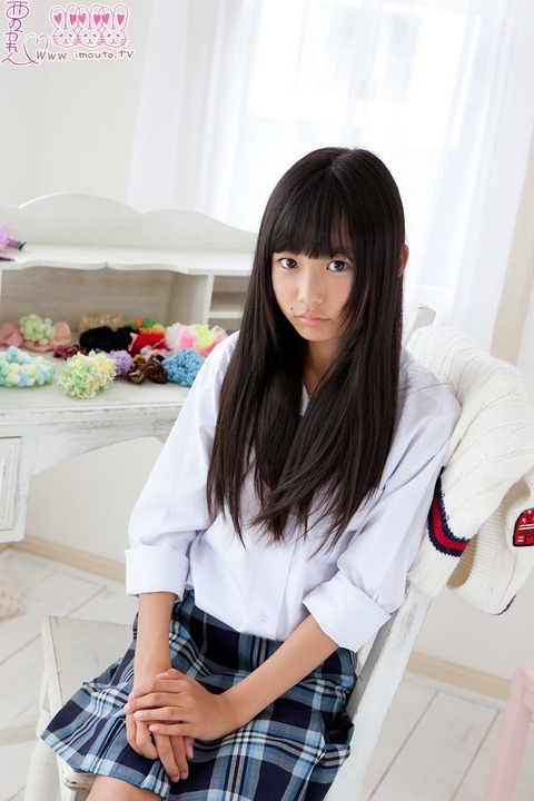 西野花恋6 : 美少女画像倉庫