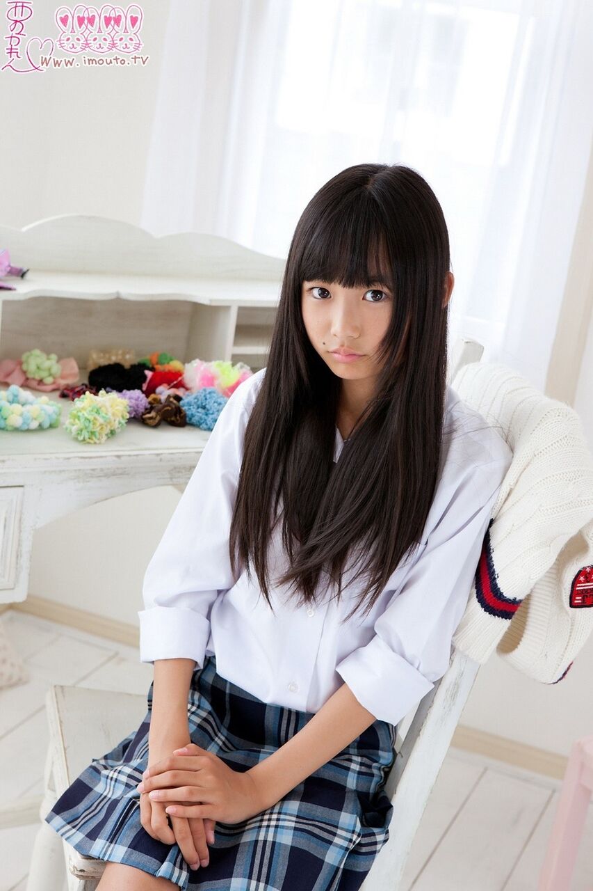 西野花恋6 : 美少女画像倉庫