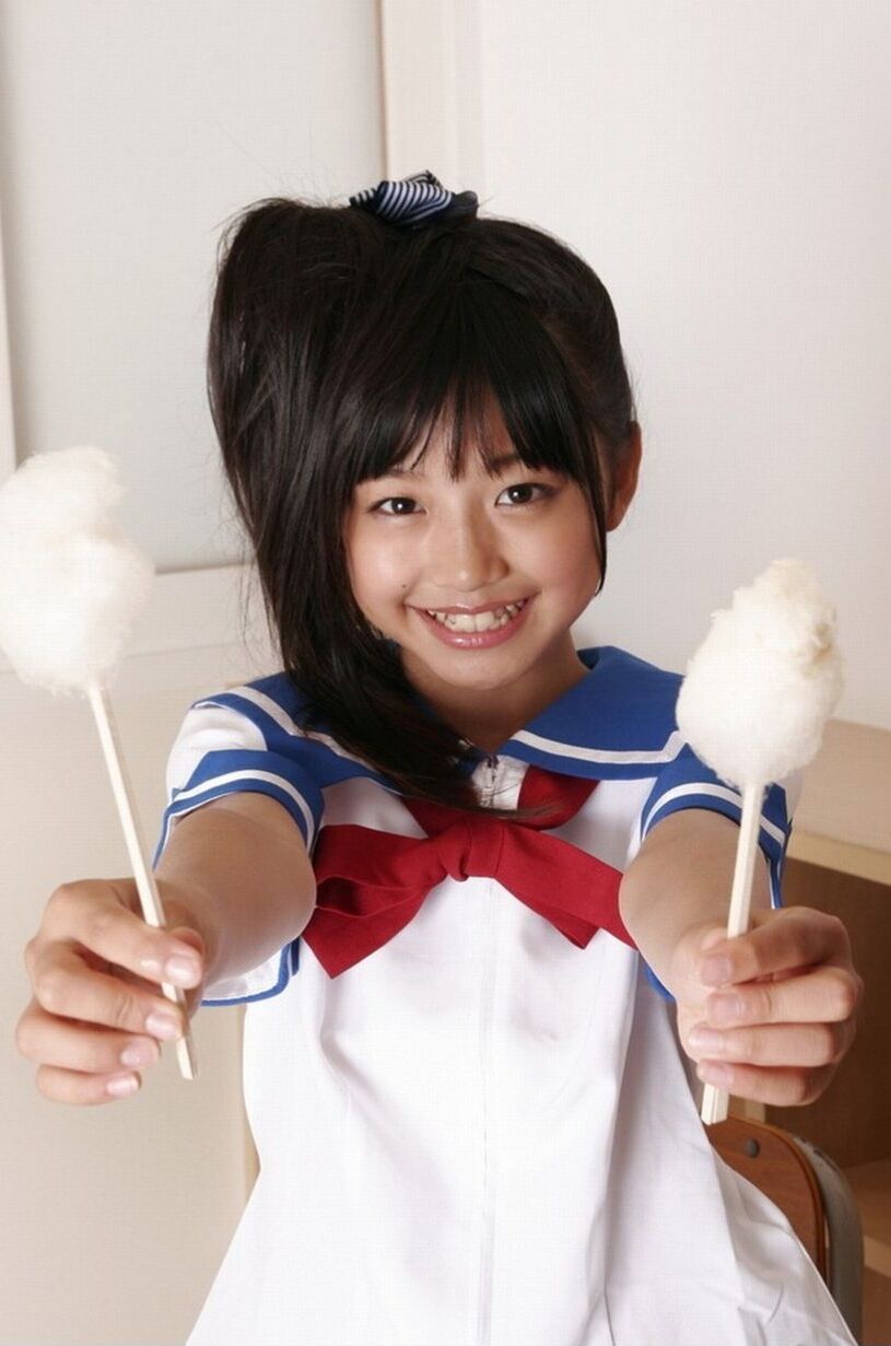 桜木ひな5 : 美少女画像倉庫