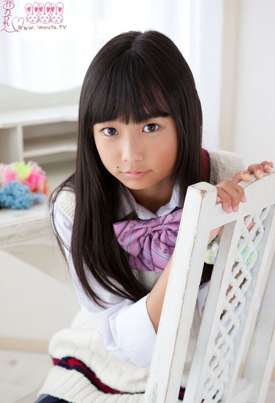 西野花恋 : 美少女画像倉庫