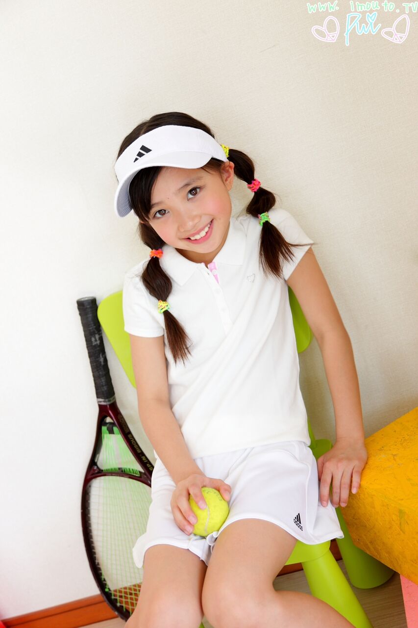 黒宮れい21 : 美少女画像倉庫