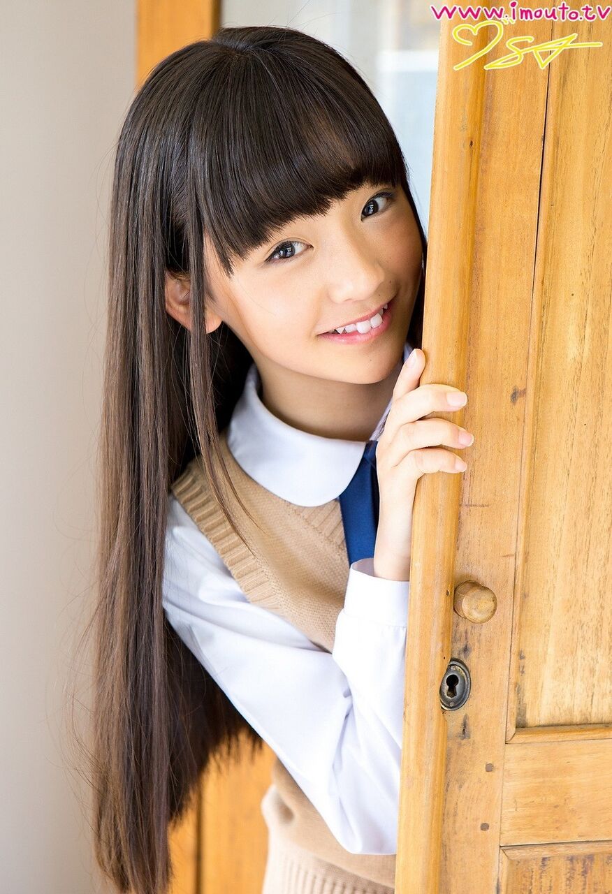 尾野寺みさ : 美少女画像倉庫