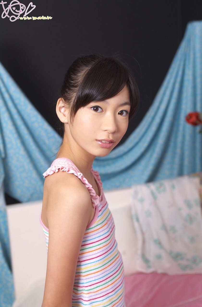 牧原あゆ79 : 美少女画像倉庫