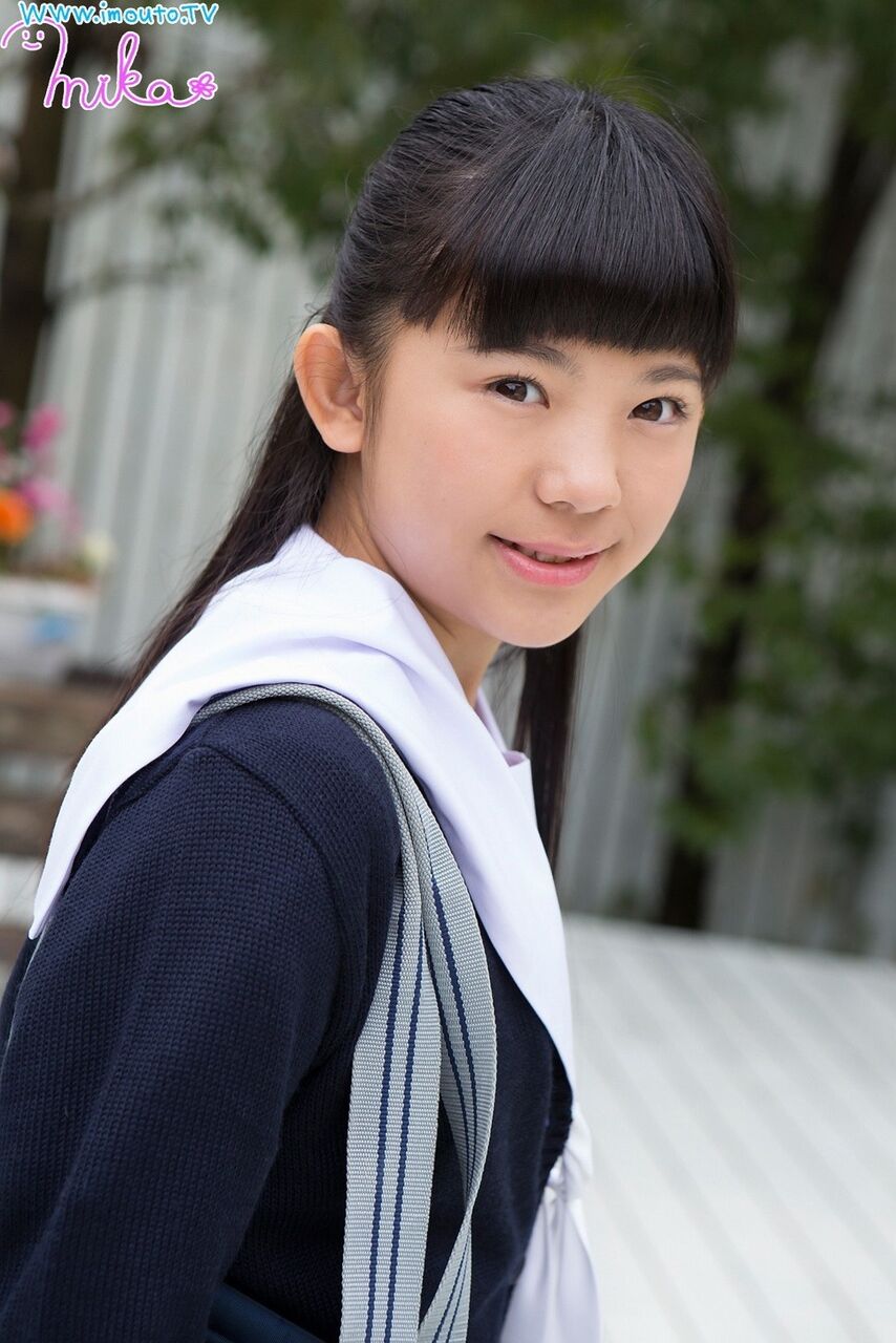 久川美佳5 : 美少女画像倉庫