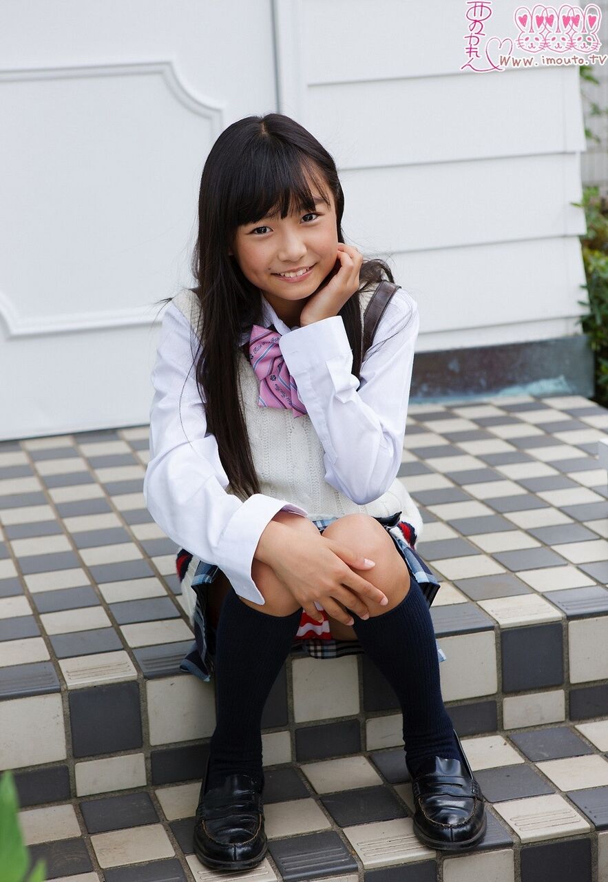 西野花恋 : 美少女画像倉庫