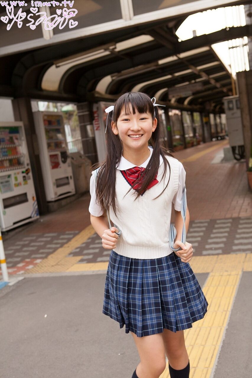 近藤あさみ7 : 美少女画像倉庫