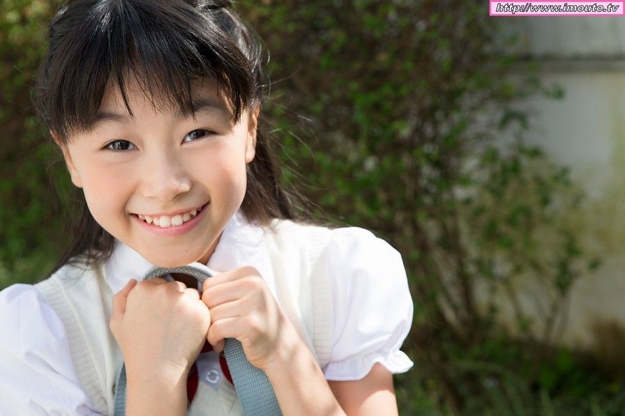 柴田うな : 美少女画像倉庫