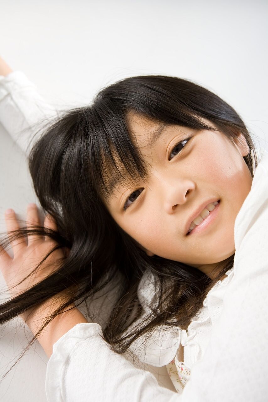 エンプロりな2 : 美少女画像倉庫