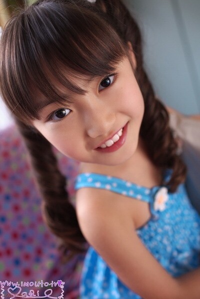 水嶋真理亜34 : 美少女画像倉庫