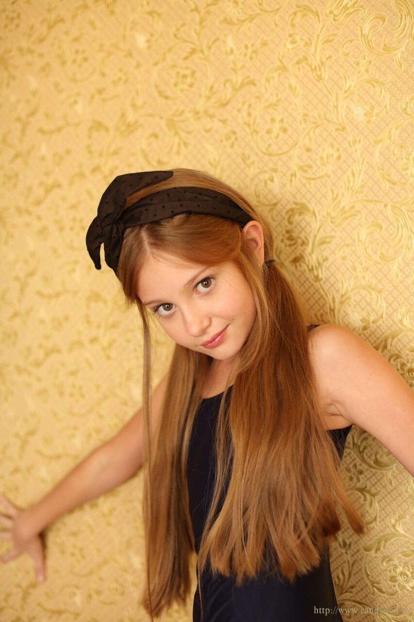 洋ロリ2 : 美少女画像倉庫