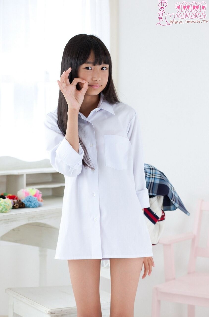 西野花恋6 : 美少女画像倉庫