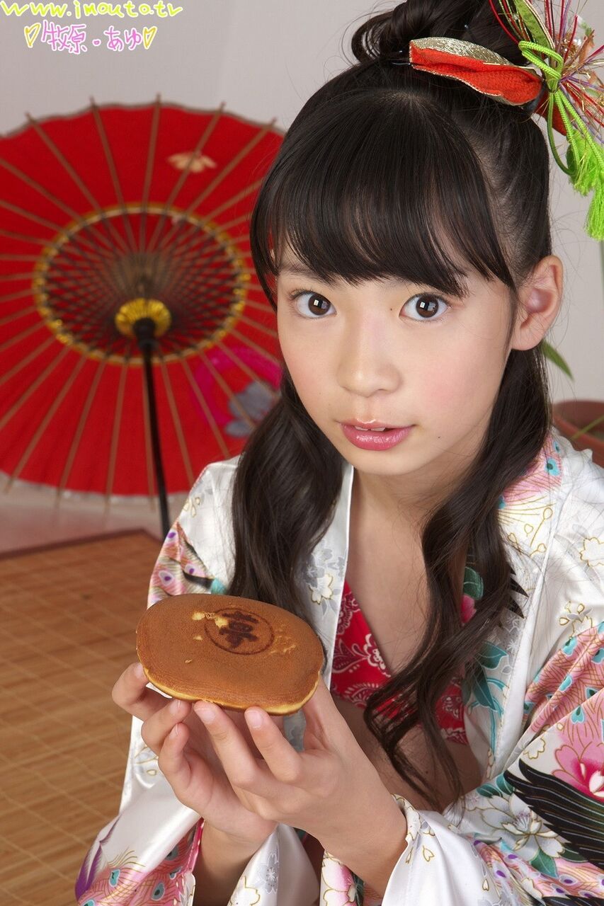 牧原あゆ34 : 美少女画像倉庫