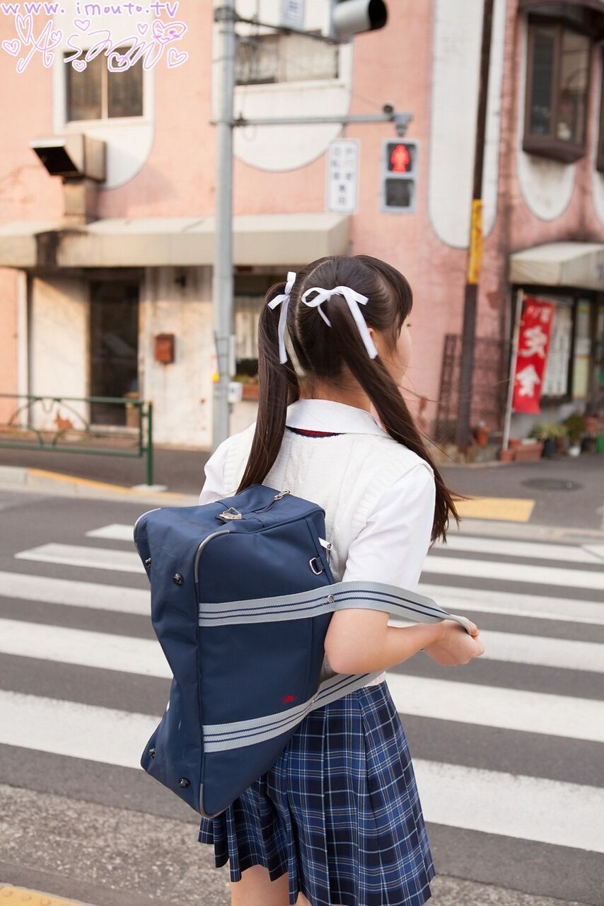 近藤あさみ7 : 美少女画像倉庫