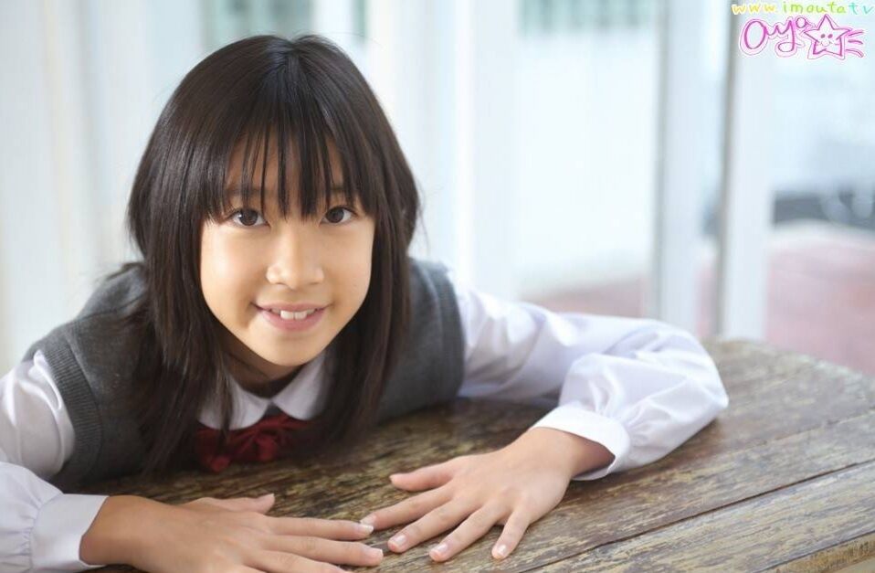 黒宮あや10 : 美少女画像倉庫